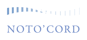 AboutUs – notocord